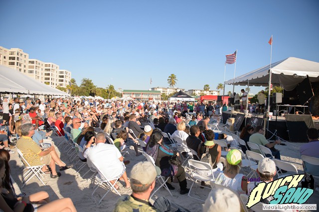 Photos, pictures of Quick Sand Speed Sand Sculpting - The Sand Lovers ...